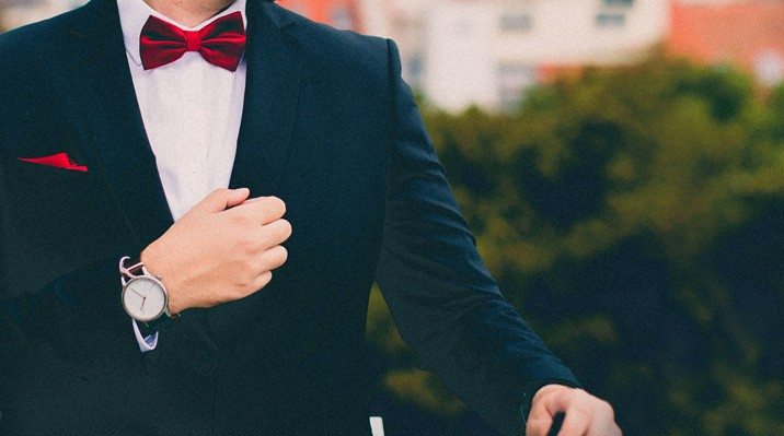 2004 Movieguide Awards Winners - | The Movieguide® Awards