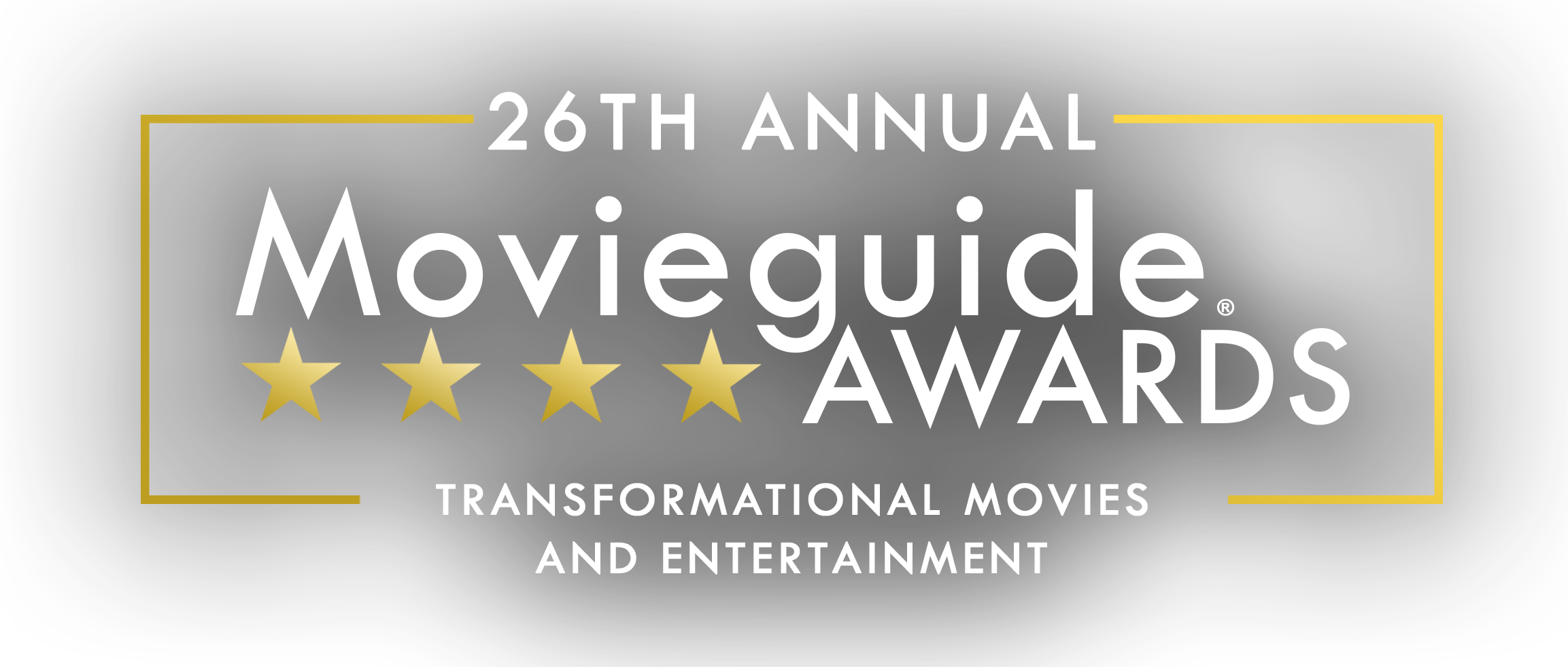 2018 Movieguide® Awards Nominations - | The Movieguide® Awards