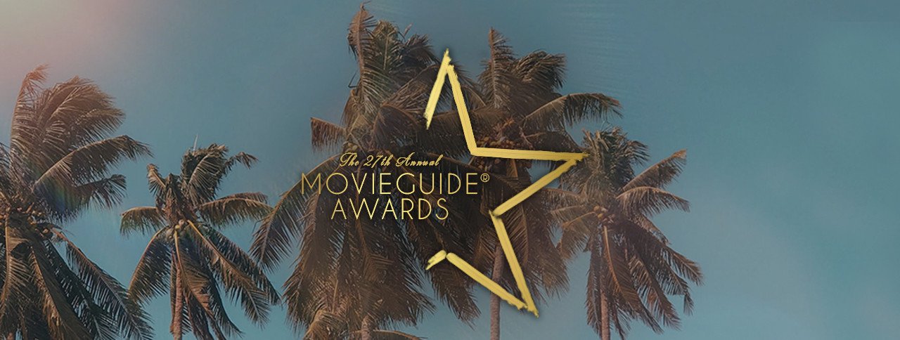 Connect | The Movieguide® Awards