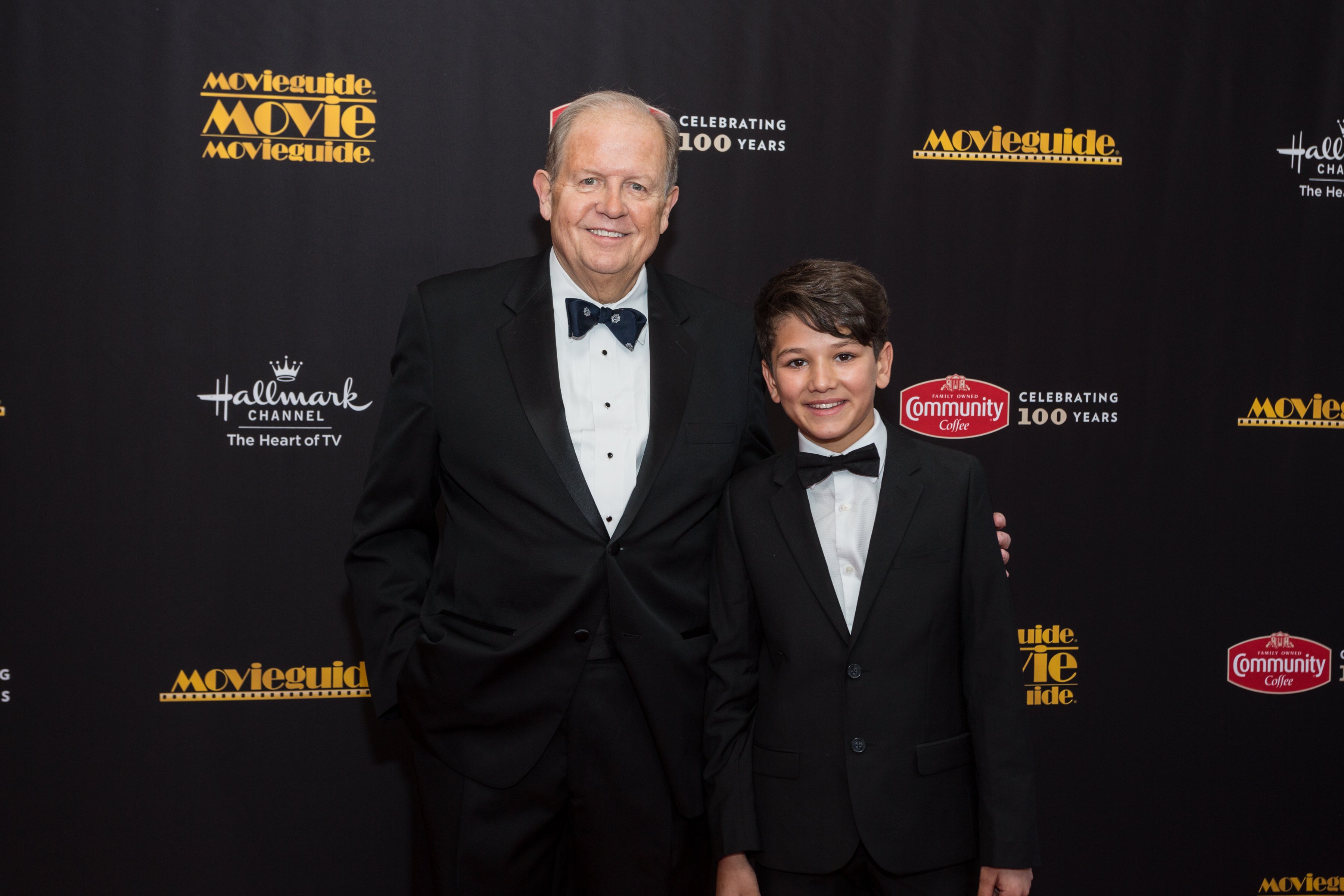 Roman Christou's Instagram, Twitter & Facebook on IDCrawl