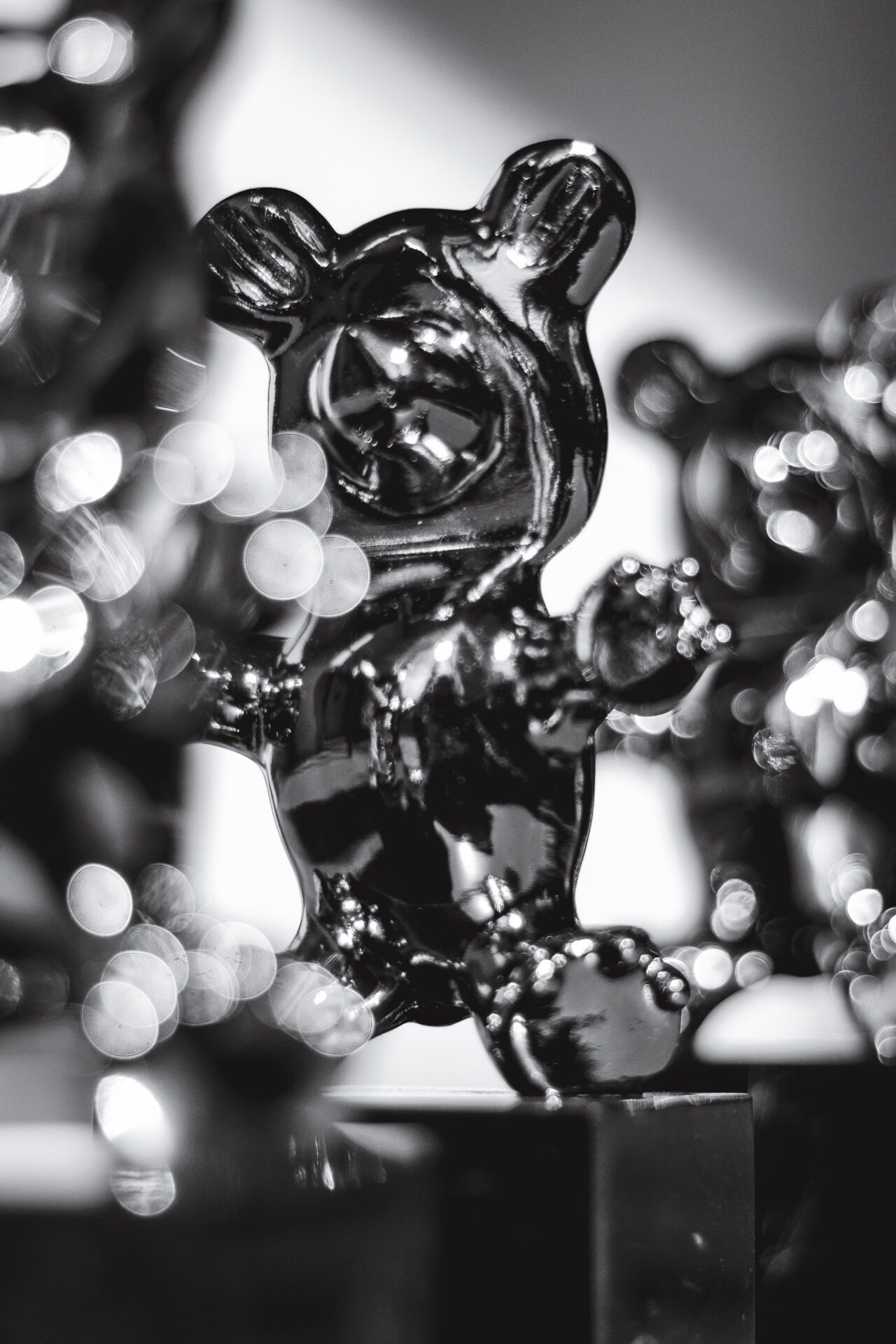 Home | The Movieguide® Awards