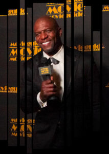 Our Awards | The Movieguide® Awards