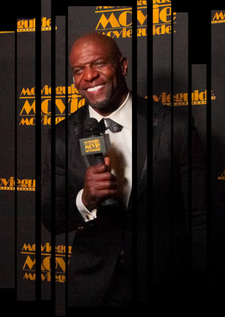 Our Awards | The Movieguide® Awards